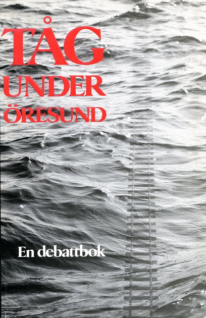 Ur samlingarna - februari